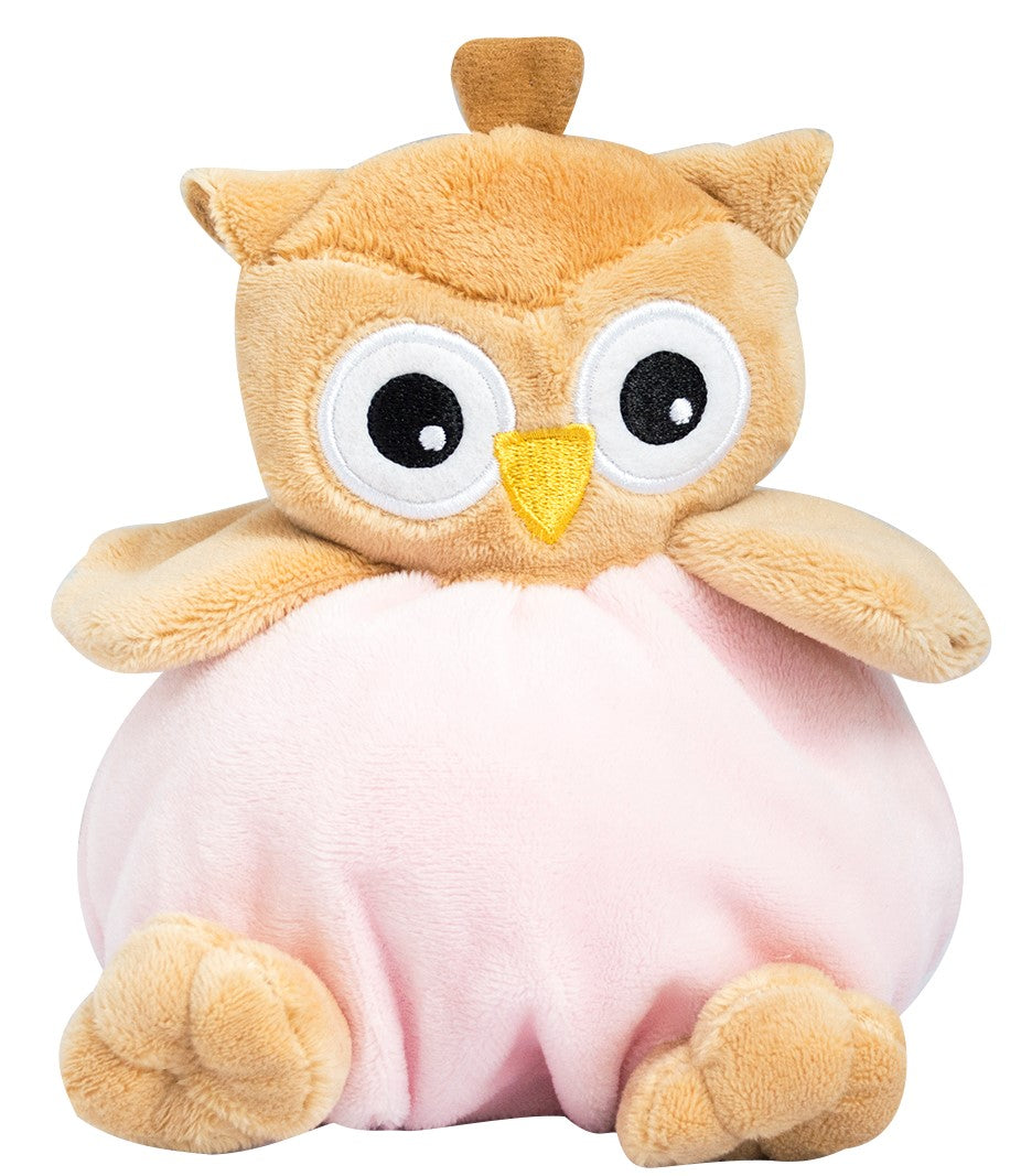 Ugle rangle – Jmctryk